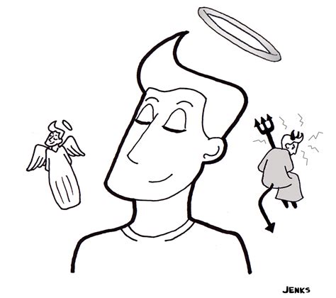 Image result for Drawing Simple Self-Control