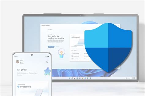 Image result for Defender Xbox