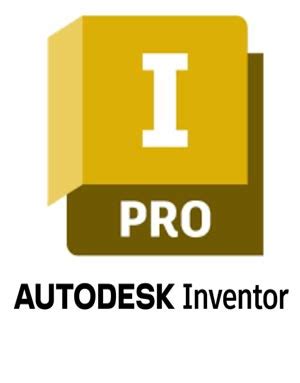 Image result for Autodesk Inventor Developed for Professional