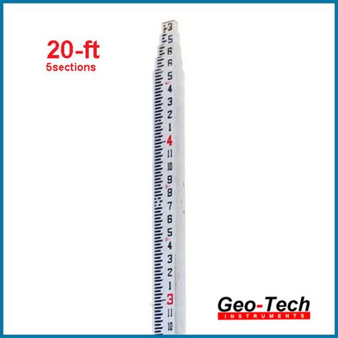 Image result for How to Use Leveling Rod