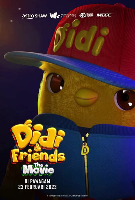 Image result for Filem Melayu