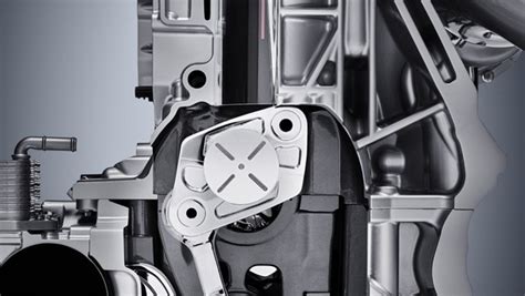 Image result for Infinity Vc Engine