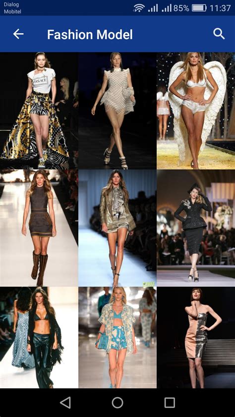 Image result for Hub Modeling