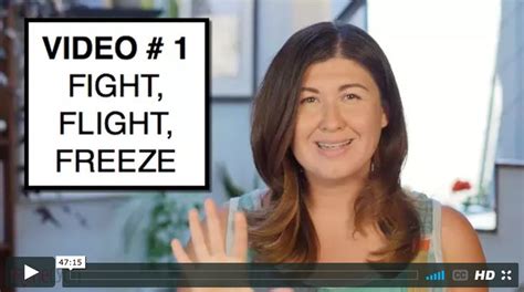 Image result for Bruce Perry Trauma Books