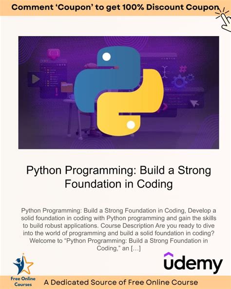 Image result for Python Octucode All Course Free