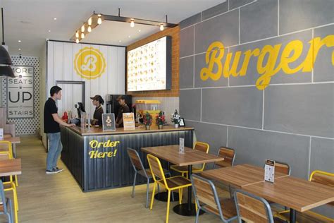 Image result for Small Fast Food Shop Design