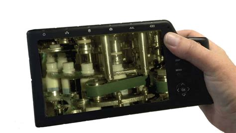 Image result for Fastec High Speed Camera