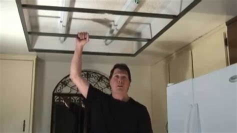 Image result for How to Remove Old Ceiling Light