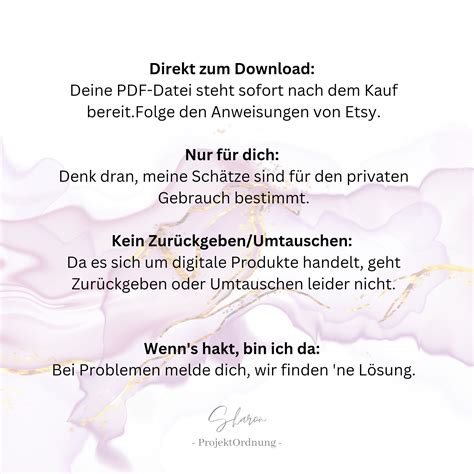 Image result for FlyLady Zone Map