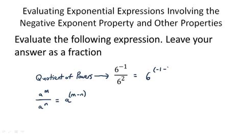 Image result for Least Common Multiple of Two Exponential Expressions