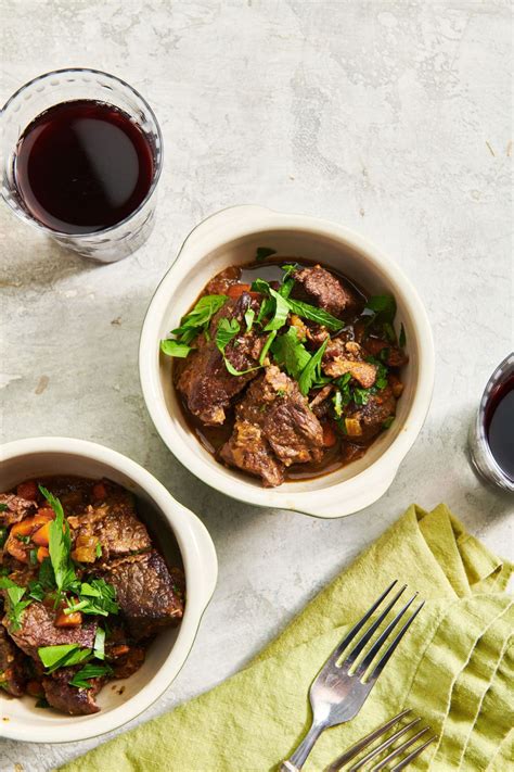 Image result for Simple Beef Stew