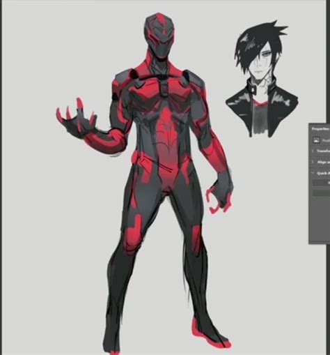 Image result for Rustage Dnd Characters