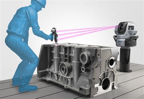 Image result for Simulation Software KEYENCE