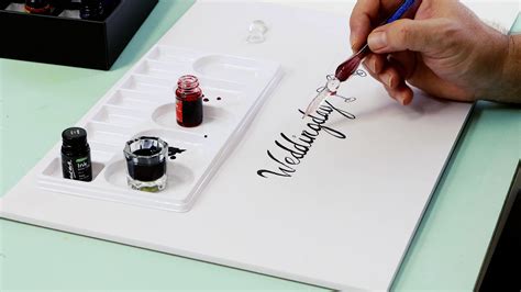 Image result for Creative Ink Drawing Tips