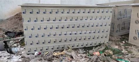 Image result for Powder Coating Unit with 7 Tank Process