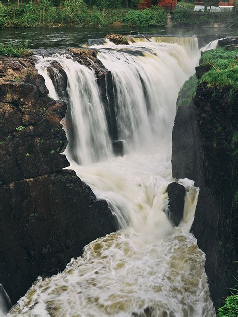 Image result for Phase One Sample