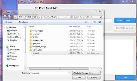 Image result for BL120 Flash File