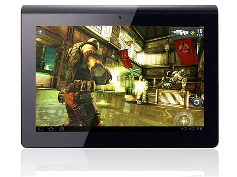 Image result for Android Tablet Custom Apps