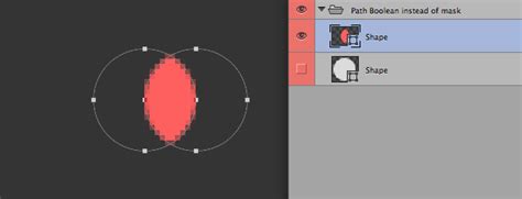 Image result for CS6 Masking Tutorials