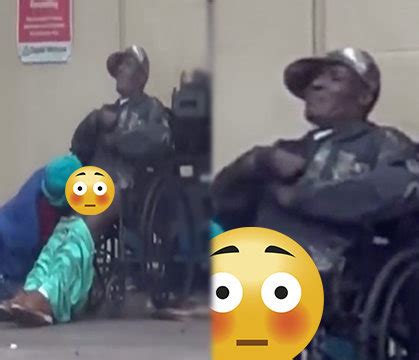 Image result for Getting Head Live