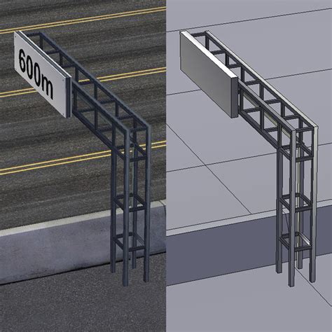 Image result for TestTrack 360