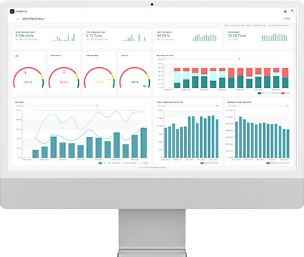 Image result for Lantek Program