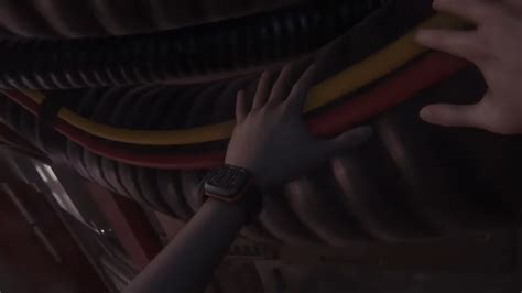 Image result for Alien Isolation Episode 17