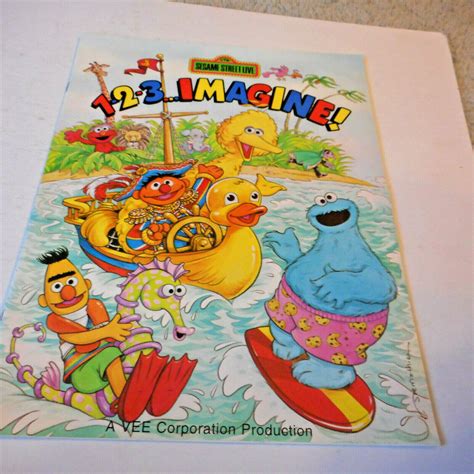 Image result for Sesame Street Live Program 2003