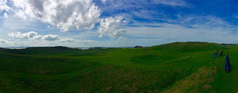 Image result for Managing a Golf Course