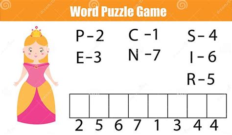 Image result for Difficult Code Words for Numbers