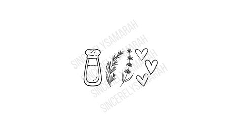 Image result for Practical Magic SVG