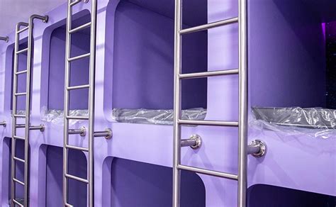 Image result for TaskUs Phoenix