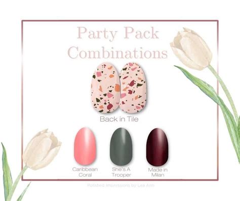 Image result for Spring Collection Color Street 2022