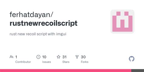 Image result for Pegasus Rust Script