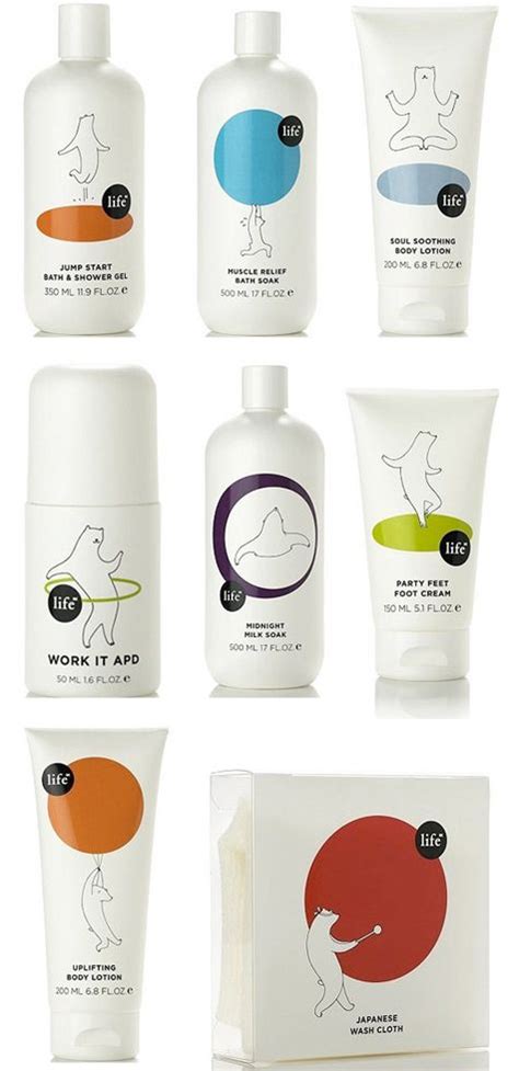 Image result for Simple Packaging Design