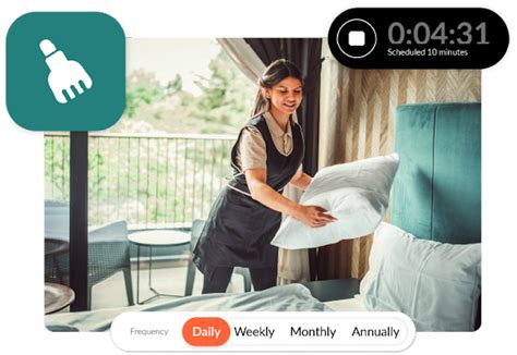 Image result for Room Management Software