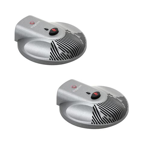 Image result for Polycom SoundStation2