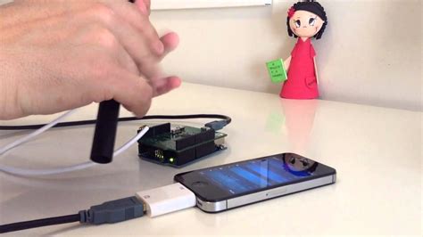 Image result for File Input iPhone