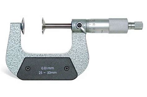 Image result for Digital Disc Micrometer
