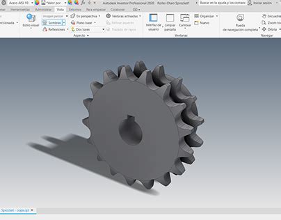 Image result for Autodesk Inventor Projects