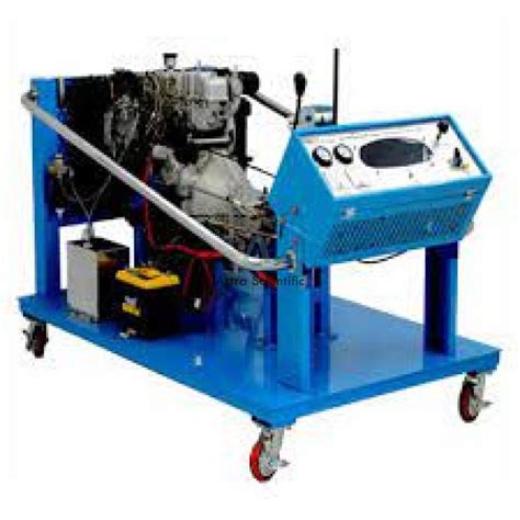 Image result for Air Control Box