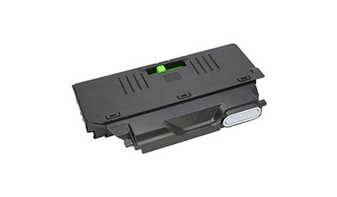 Image result for Replace Waste Toner Box Sharp