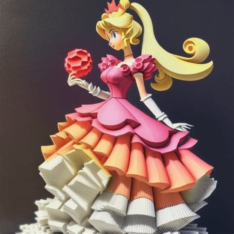 Image result for Paper Mario 2 Part 1