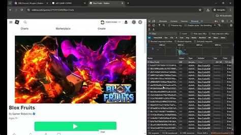 Image result for Game Copier JavaScript Roblox