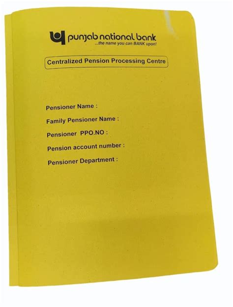 Image result for Tag File Hard Copy