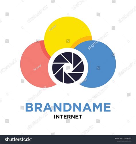 Image result for Camera Shutter Logo Vector