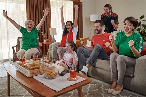 Image result for Dish vs Xfinity