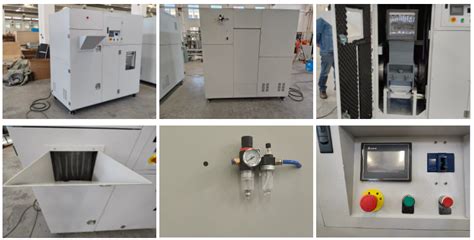 Image result for Large Format Paper Shredder