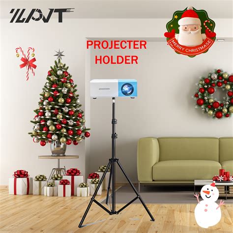 Image result for How to Install Temu Mini LED Projector