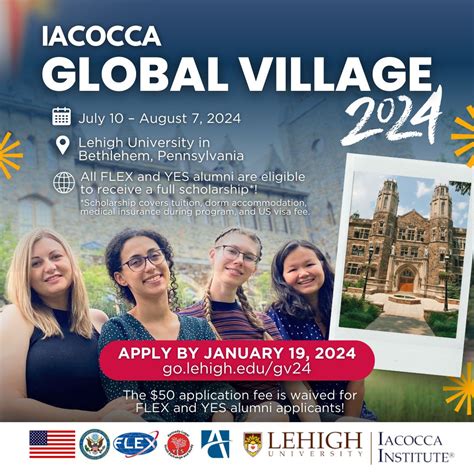 Image result for Flex Program Places America